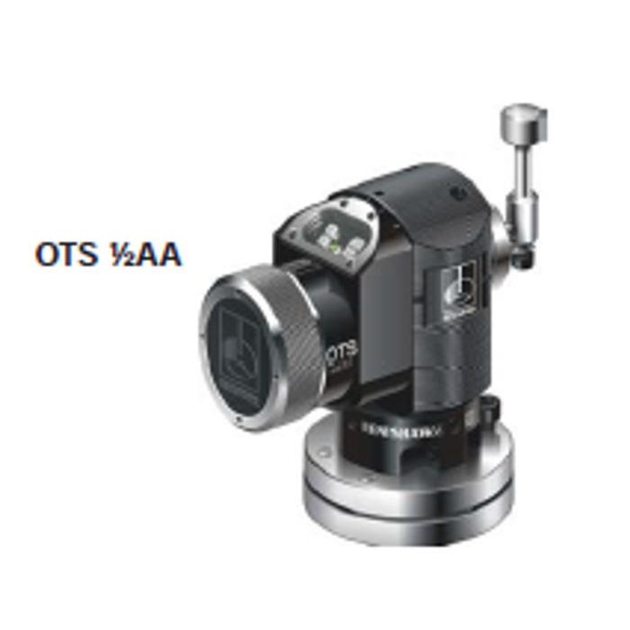 Датчик Renishaw OTS Retrofit Kit (1/2 AA configuration) OTS-S - E5Tech